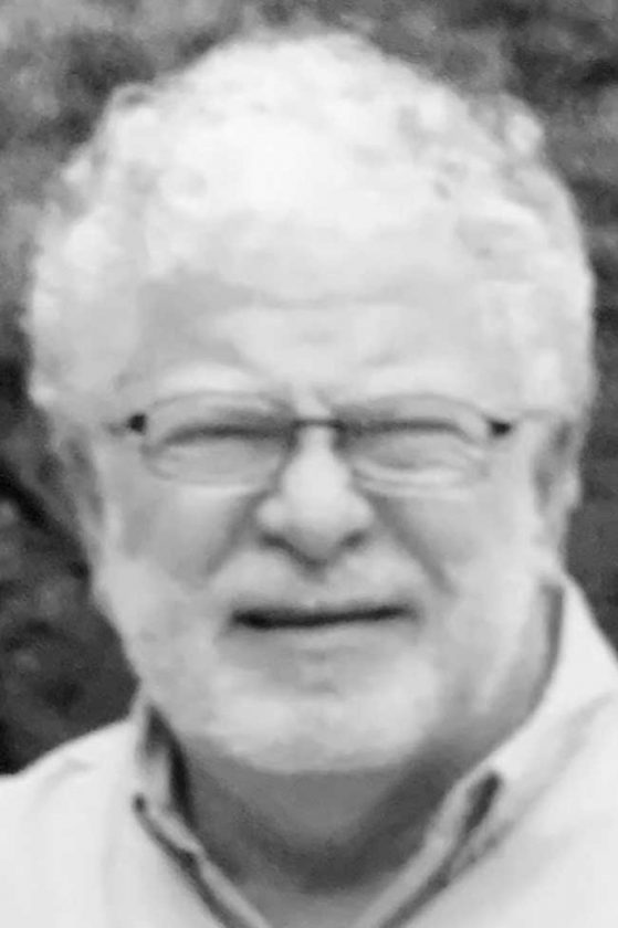 Stanley Paul “Stan” Beasley | News, Sports, Jobs - News and Sentinel